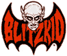 Blitzkid T-Shirts at TShirtsville.com plus 1000's of cool music and ...