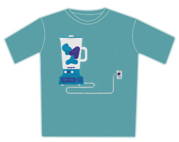 Say Anything Tshirt - and other cool Say Anything Tshirts at ...