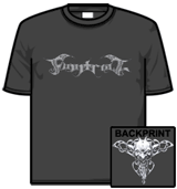 Finntroll Tshirts, Hoodies, shirts and tee's from 1000's of bands at ...