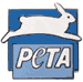 PETA T-Shirts, Hoodies, shirts and tee's from 1000's of bands at ...