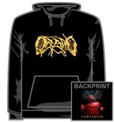 Oceano TShirts, Hoodies, shirts and tee's from 1000's of bands at ...