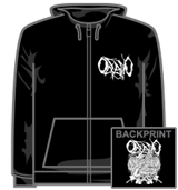 Oceano TShirts, Hoodies, shirts and tee's from 1000's of bands at ...