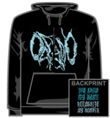 Oceano TShirts, Hoodies, shirts and tee's from 1000's of bands at ...