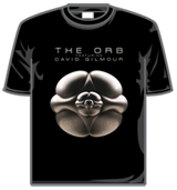 The Orb Tshirts, Hoodies, shirts and tee's from 1000's of bands at ...