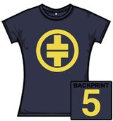 Take That T-Shirts, Hoodies, shirts and tee's from 1000's of bands at ...